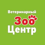 Veterinary zoocentr (Muromskiy proyezd No:6), veteriner klinikleri  Viazniki'den