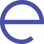 Muzykalnyy Salon Elton (вулиця Стефаника No:4), enstrüman mağazaları  Lviv'den