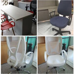 Officenter (Provincia de Buenos Aires, Partido de General Pueyrredón, Mar del Plata, Avenida Independencia), mobilya mağazaları  Mar del Plata'dan