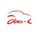 Doka-S (Gagarina Boulevard No:50А), otomobil camları  Perm'den