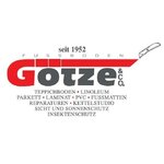 Fussboden Götze & Co (Humboldtstraße No:9, Stadt Hamburg), zemin döşeme üretim ve satış firmaları  Hamburg'dan