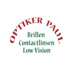 Optiker Paul (Rhineland-Palatinate, Mainz-Bingen, Ingelheim am Rhein, Bahnhofstraße, 22), optik  Renanya‑Palatinate'den