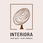 Interiora (Dmitrovskoye Highway No:161Б), mutfak mobilyaları  Moskova'dan