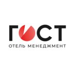 Gost Hotel Management (Podsosenskiy Lane No:21с2), konaklama işletmeleri  Moskova'dan
