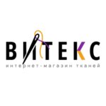 Viteks (Novokhokhlovskaya Street No:91с1), mefruşat  Moskova'dan