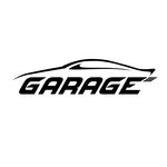 Garage (Bryanskaya Street No:60), ayna yapımı ve montaj hizmetleri  Krasnoyarsk'tan