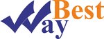Best Way (Новороссийская улица No:42), emlak ofisi  Sevastopol'dan