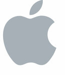 Spb-apple.ru (Nevskiy Avenue No:118), elektronik eşya mağazaları  Saint‑Petersburg'dan