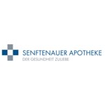 Senftenauer Apotheke (Kleinhaderner Straße No:57), eczaneler  Münih'ten