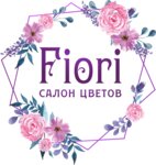 Fiori (Plekhanova Street No:33А), çiçekçiler  Rybinsk'ten