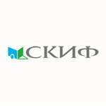 Мангалы Скиф (Olgi Berggolts Street No:42к1), tatil ve piknik için ürünler  Saint‑Petersburg'dan