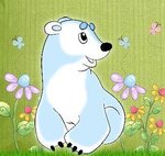 Mbdou detsky sad kombinirovannogo vida № 77 (Chelyuskintsev street No:132), anaokulları  Voronej'den