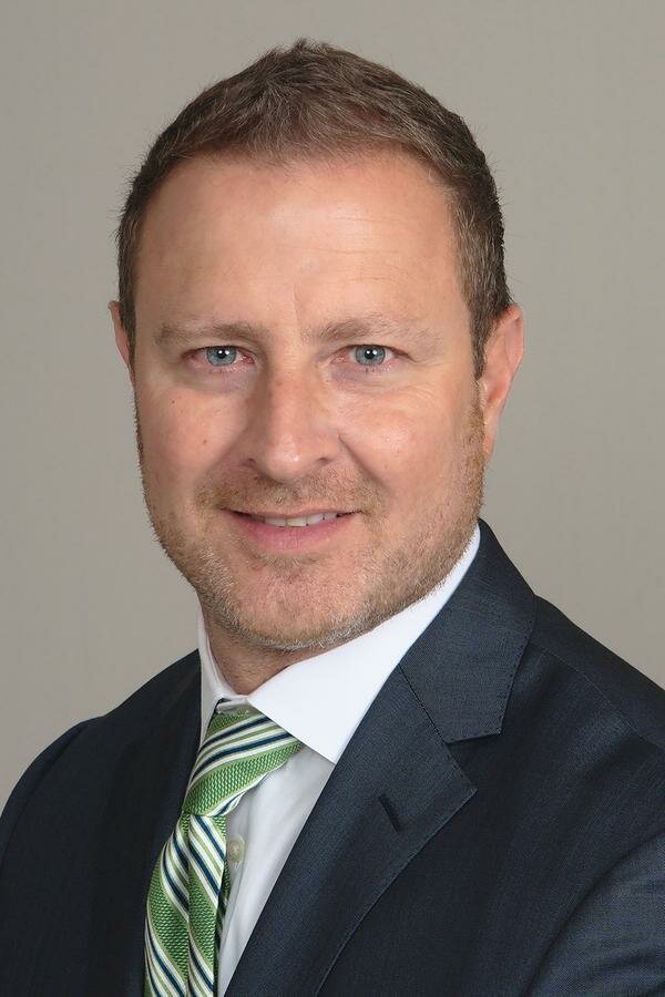 Yatırım fonu firmaları Edward Jones - Financial Advisor: Ken J Muenz, İllinois, foto