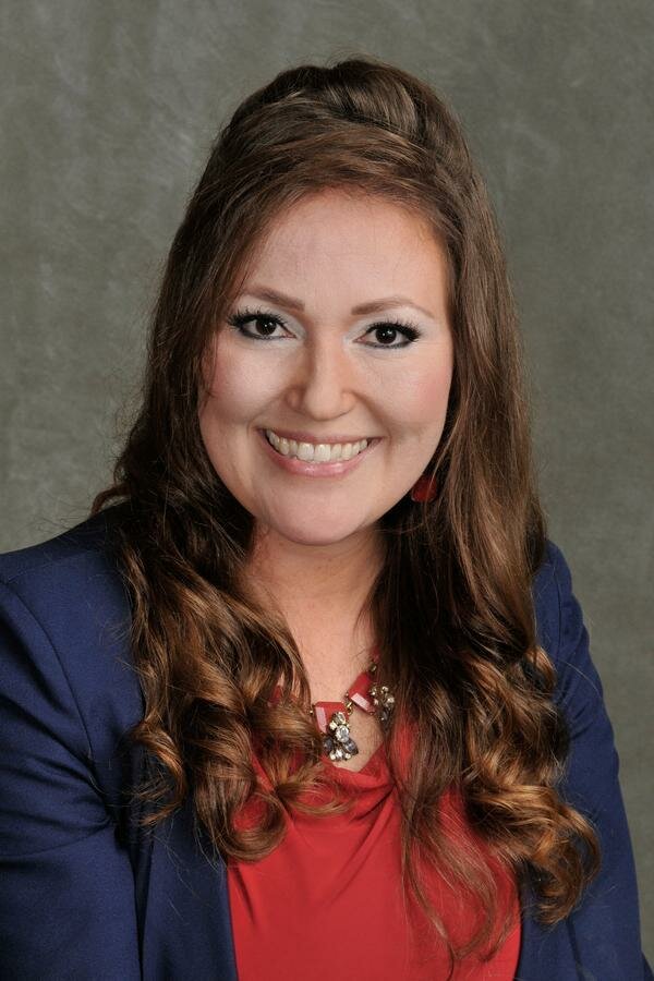 Yatırım fonu firmaları Edward Jones - Financial Advisor: Kelli R Harmon, Nags Head, foto