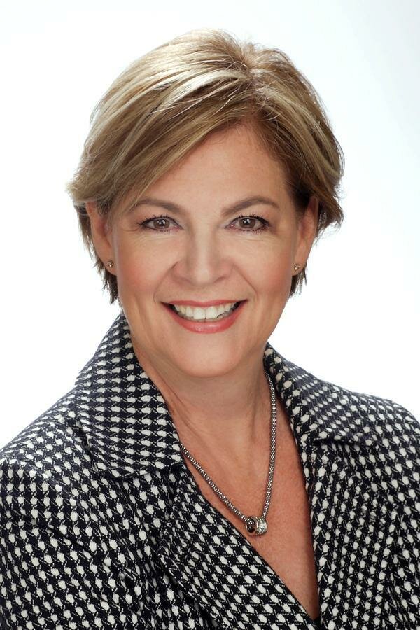 Yatırım fonu firmaları Edward Jones - Financial Advisor: Colin M Duggan, Ontario, foto