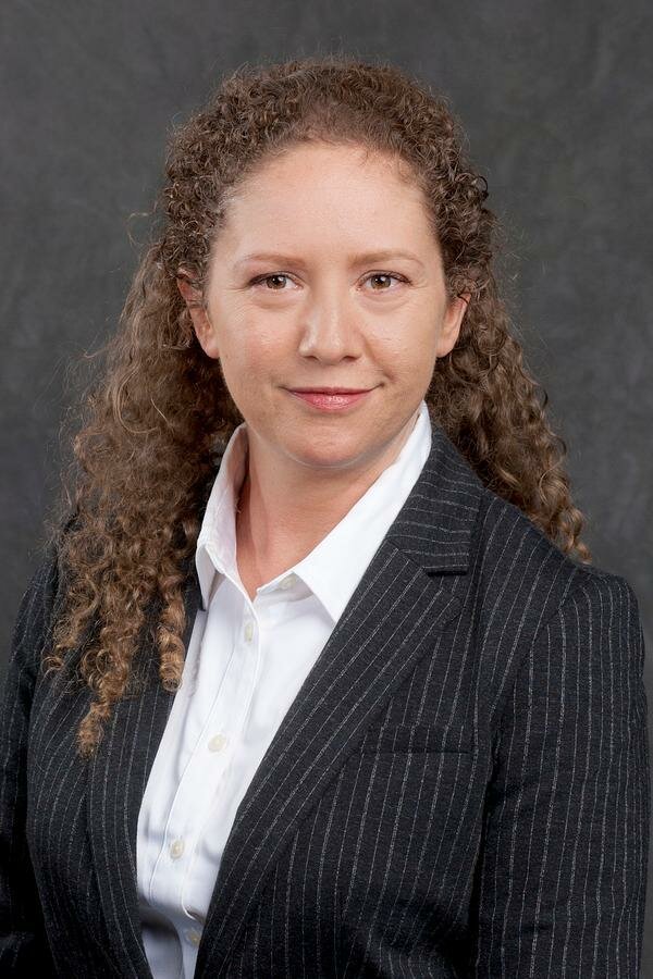 Yatırım fonu firmaları Edward Jones - Financial Advisor: Christina J Price, Aams™, Gresham, foto