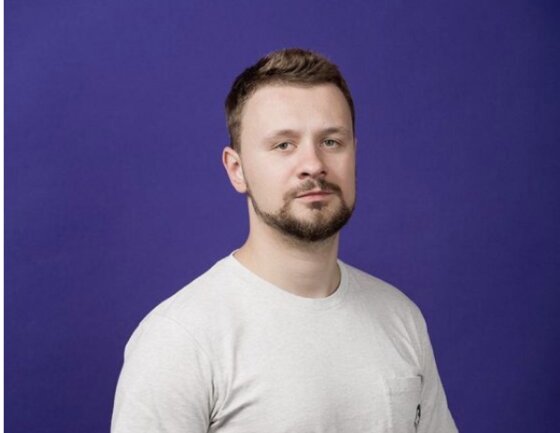 Meslek kursları LearnQA — online Qa courses, Krasnoyarski krayı, foto