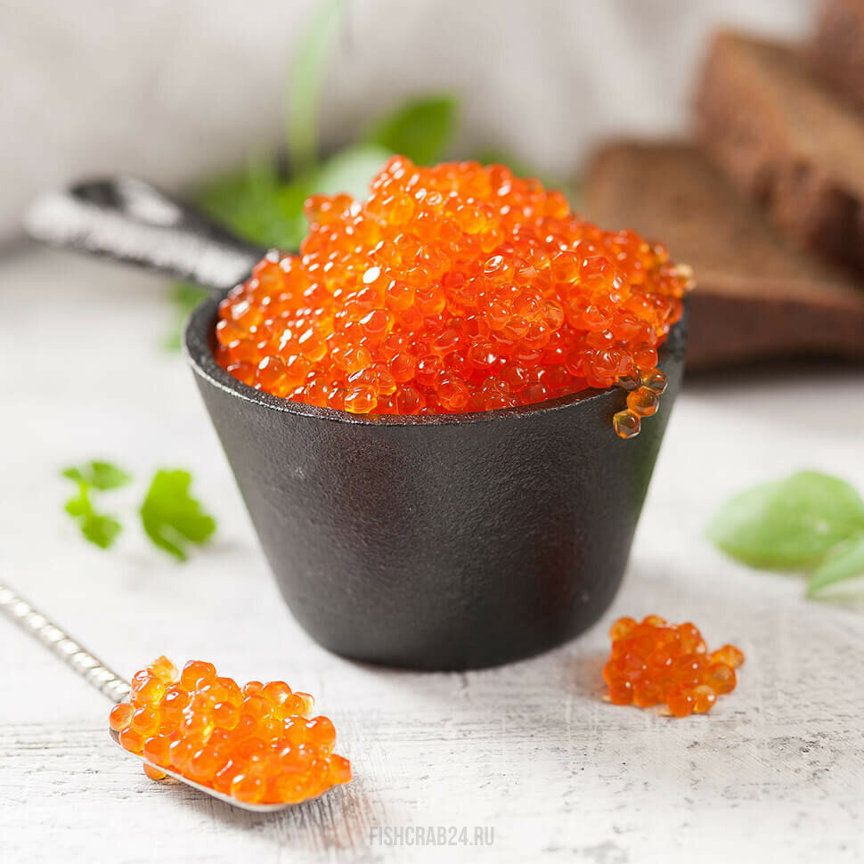 Balık ve deniz ürünleri FishCrab24, Moskova ve Moskovskaya oblastı, foto