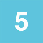 Fivemarket (Ostashkovskaya Street No:4с7), yapay bitki ve çiçek  Moskova'dan