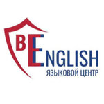 BEnglish (Narodnogo Opolcheniya Street No:2Бк1), yabancı dil kursları  Krasnogorsk'tan