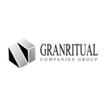 Granritual (Moscow, Novomoskovskiy Administrative Okrug, Kommunarka District, Logisticheskiy tsentr Slavyanskiy Mir, к7), heykel ve mezarlık taşı üreticileri  Moskova'dan