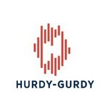 Hurdy Gurdy (Mieliezha Street No:1), pazar araştırma firmaları  Minsk'ten