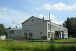 Shkola Srednyaya Obshcheobrazovatelnaya, Mou (No:93А, derevnya Avdeyevo), ortaokul  Karelya Cumhuriyeti'nden
