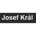 Josef Král - chladicí zařízení, servis, klimatizace (Moravskoslezský kraj, Okres Ostrava-město, Ostrava, Karpatska), beyaz eşya mağazaları  Ostrava'dan