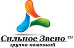 Silnoye Zveno (ulitsa imeni T.G. Shevchenko No:56), led sistemleri  Saratov'dan