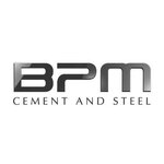 Bpm cement and steel (strada Uzinelor No:78), çimento firmaları  Kişinev'den