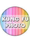 Kung Fu Photo (Universiteteskaya Naberezhnaya Street No:97), bilgisayar teknik servisleri  Çeliabinsk'ten