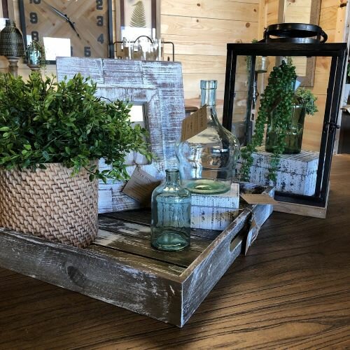 Mobilya mağazaları Jtb Home Furniture + Decor, Minnesota Eyaleti, foto