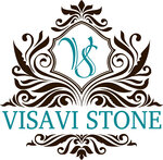 Visavi Stone (ulitsa Lenina No:76/1, selo Pavlovskaya Sloboda), kaldırım taşları  Moskova ve Moskovskaya oblastından