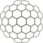 Limited liability company Industrial company Star (Podgornaya Street No:92Е, Murmansk), tersaneler  Murmansk'tan
