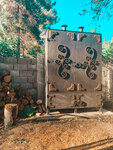 XL (улица Гочуа No:54), kantin, yemekhane  Pitsunda'dan