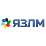 Yaroslavsky zavod lakokrasochnykh materialov (Oktyabrya Avenue No:91А), boya ve cila malzemeleri üretim ve satış yerleri  Yaroslavl'dan