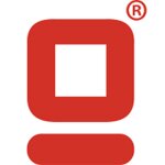 Unicom service (Vaneeva Street No:127), bilgisayar teknik servisleri  Nijni Novgorod'dan