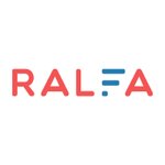 Ralfa (Stakhanovskaya Street No:6с9), mobilya aksesuar ve parçaları  Moskova'dan