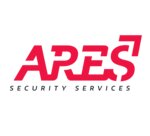 Ares (Oktyabrskoy Revolyutsii Street No:35А), güvenlik firmaları  Nijni Novgorod'dan