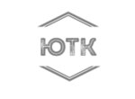 Company group SouthTradeCompany (Dovatora Street No:154/1), i̇nşaat malzemeleri toptan  Rostov‑na‑Donu'dan
