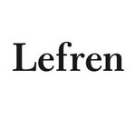 Lefren (KIMa Avenue No:6), çanta ve valiz mağazaları  Saint‑Petersburg'dan