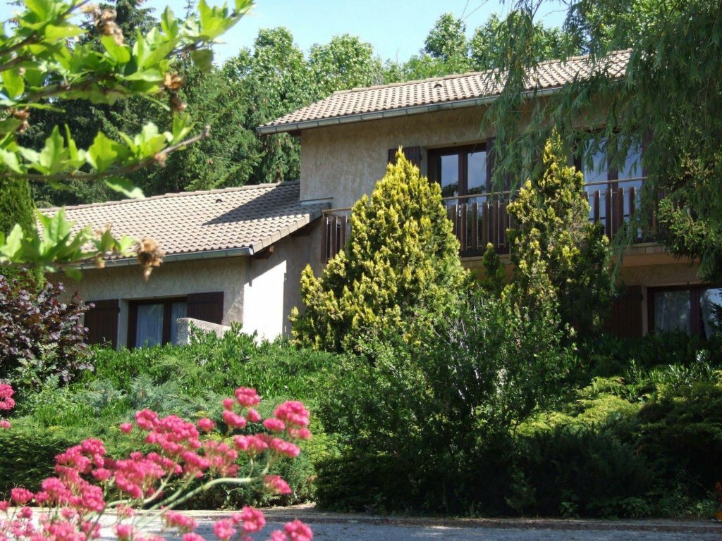 Otel Hotel Azur, , foto