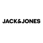 Jack&Jones (Prytyckaga Street No:156), giyim mağazası  Minsk'ten
