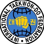 Taekwondo (Profsoyuznaya Street No:6), spor okulları  Podolsk'tan