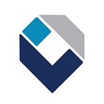 Management decisions (Delovaya Street No:20), muhasebeciler  Nijni Novgorod'dan