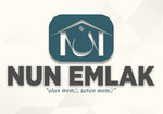 Nun Emlak (Elazığ, Elazığ Merkez , Çaydaçıra Mah., Adnan Kahveci Blv., 103B), emlak ofisi  Elazığ'dan
