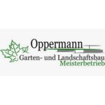 Oppermann Garten- und Landschaftsbau Meisterbetrieb (North Rhine-Westphalia, Minden-Lübbecke, Zum Vorwerk, 31), peyzaj tasarımı  Kuzey Ren‑Vestfalya'dan