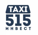 Taxi151-Invest (Vavilova Street No:91к2), yatırım fonu firmaları  Moskova'dan
