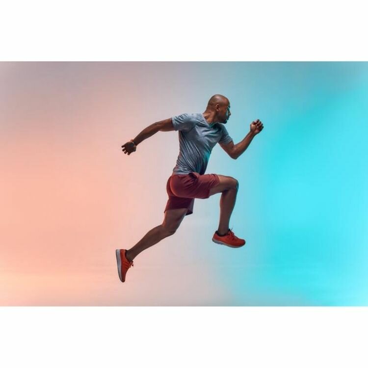 Tıbbi laboratuvarlar Kinepraxia, Bogota, foto