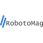 Robotomag.ru (Gostinichnaya Street No:9), elektronik eşya mağazaları  Moskova'dan